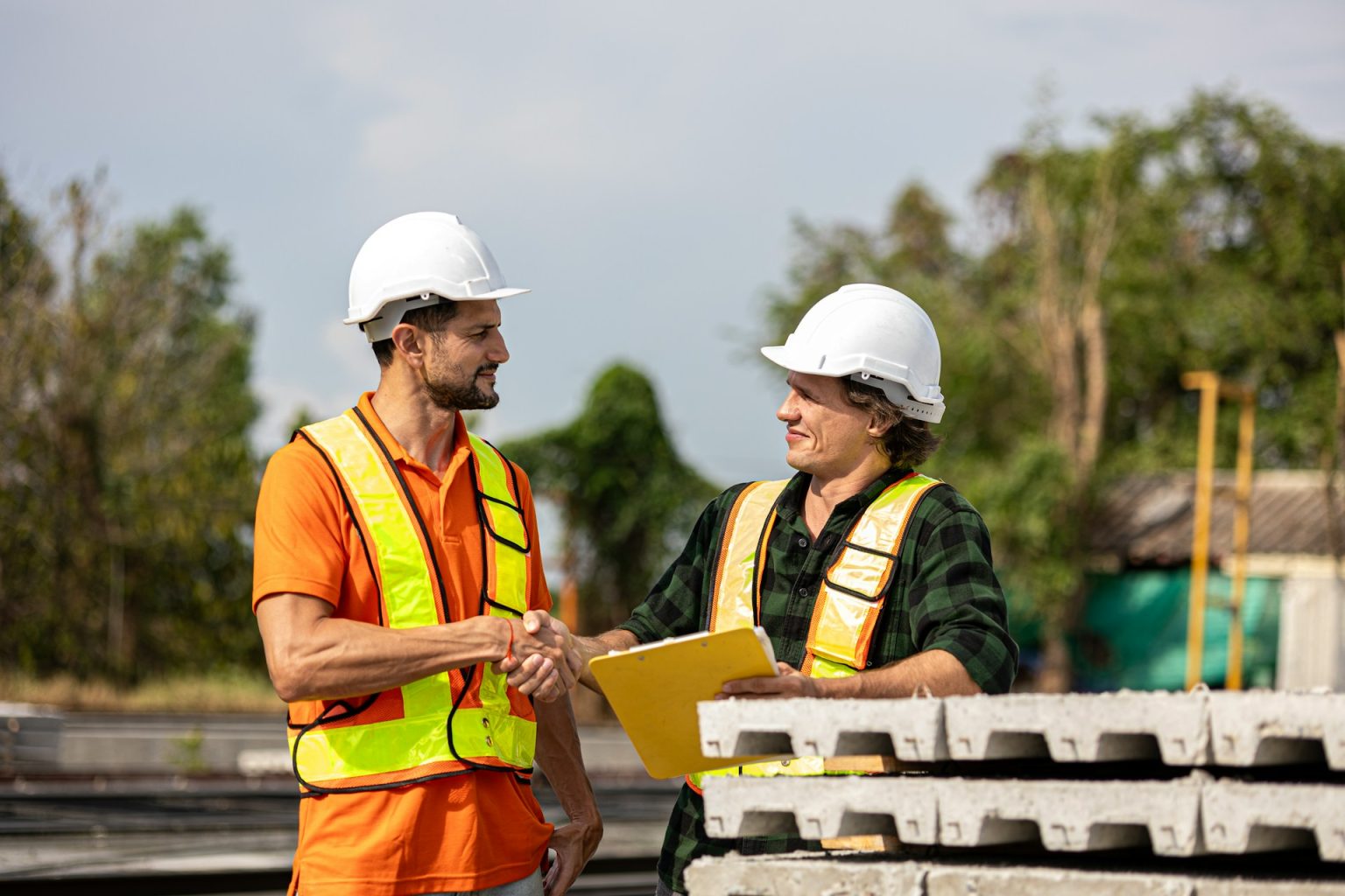 Learnership Jobs | Find The Perfect Opportunity